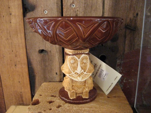 Enchanted Tiki Room – Disneyland | The Tiki Chick