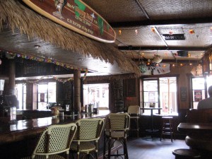 WaiTiki Restaurant – Orlando, FL | The Tiki Chick