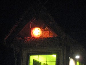Mission Tiki Drive-In Theatre – Montclair, CA | The Tiki Chick
