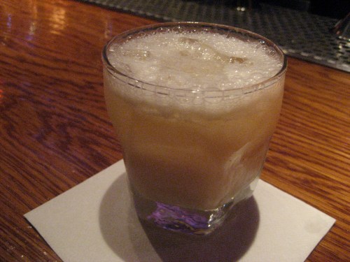 Tiki No Bar – North Hollywood, CA | The Tiki Chick