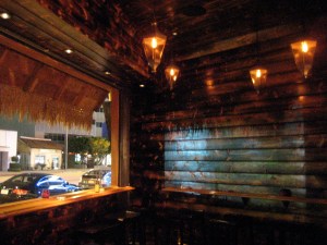 Tiki No Bar – North Hollywood, CA | The Tiki Chick