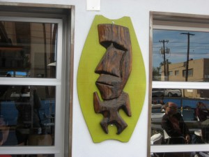 Hula’s Modern Tiki | The Tiki Chick