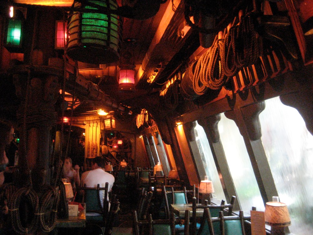 Best Tiki Bars in America | The Tiki Chick